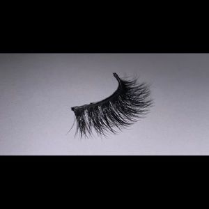 BeautishExtends | Other | 3d Mink Eyelash Strips | Poshmark